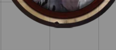 [Bug]: Tokens with errors (Aberrant and Bestial folders) · Issue #196 · foundryvtt/foundryvtt ...