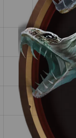 [Bug]: Tokens with errors (Aberrant and Bestial folders) · Issue #196 ...