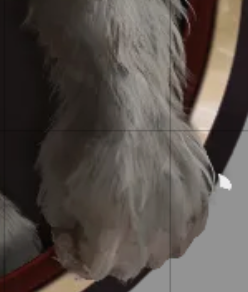 [Bug]: Tokens with errors (Aberrant and Bestial folders) · Issue #196 · foundryvtt/foundryvtt ...