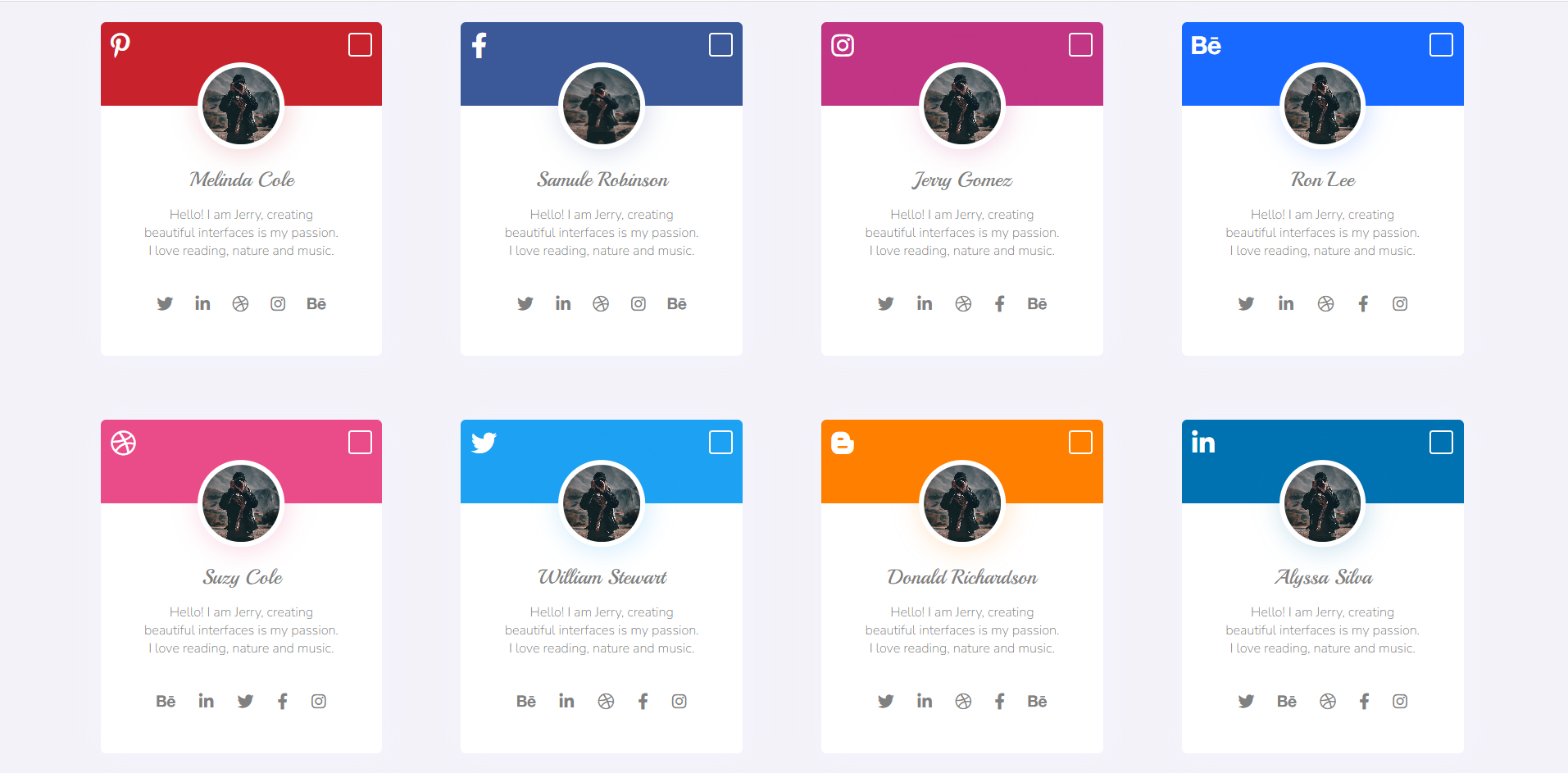 GitHub - dnmanveet/Multi-Select-Cards
