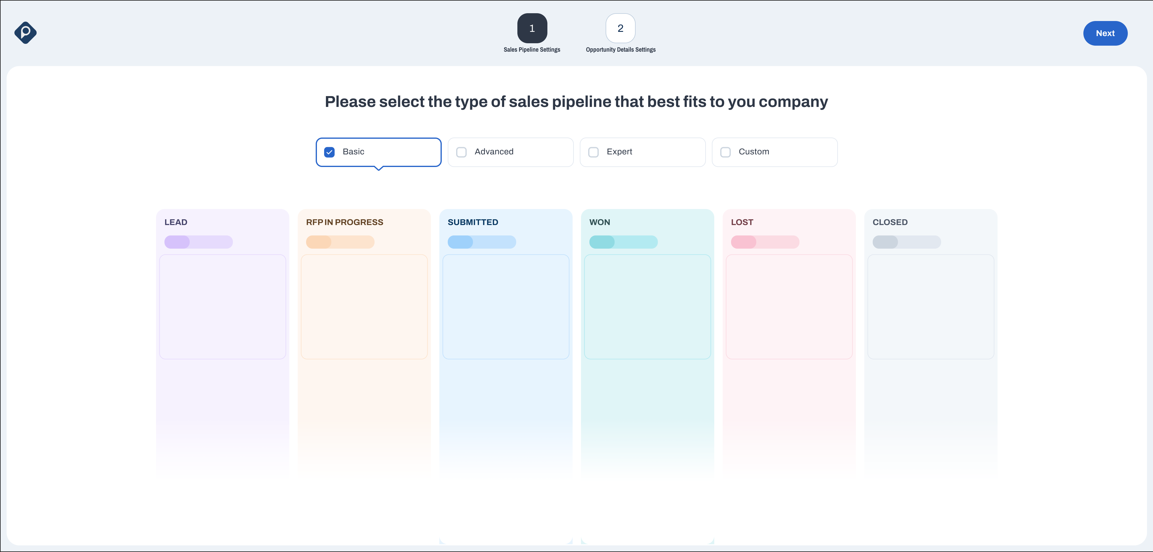 GitHub - micheldpcarlos/projectmark-onboarding: ProjectMark Onboarding - Code Challenge