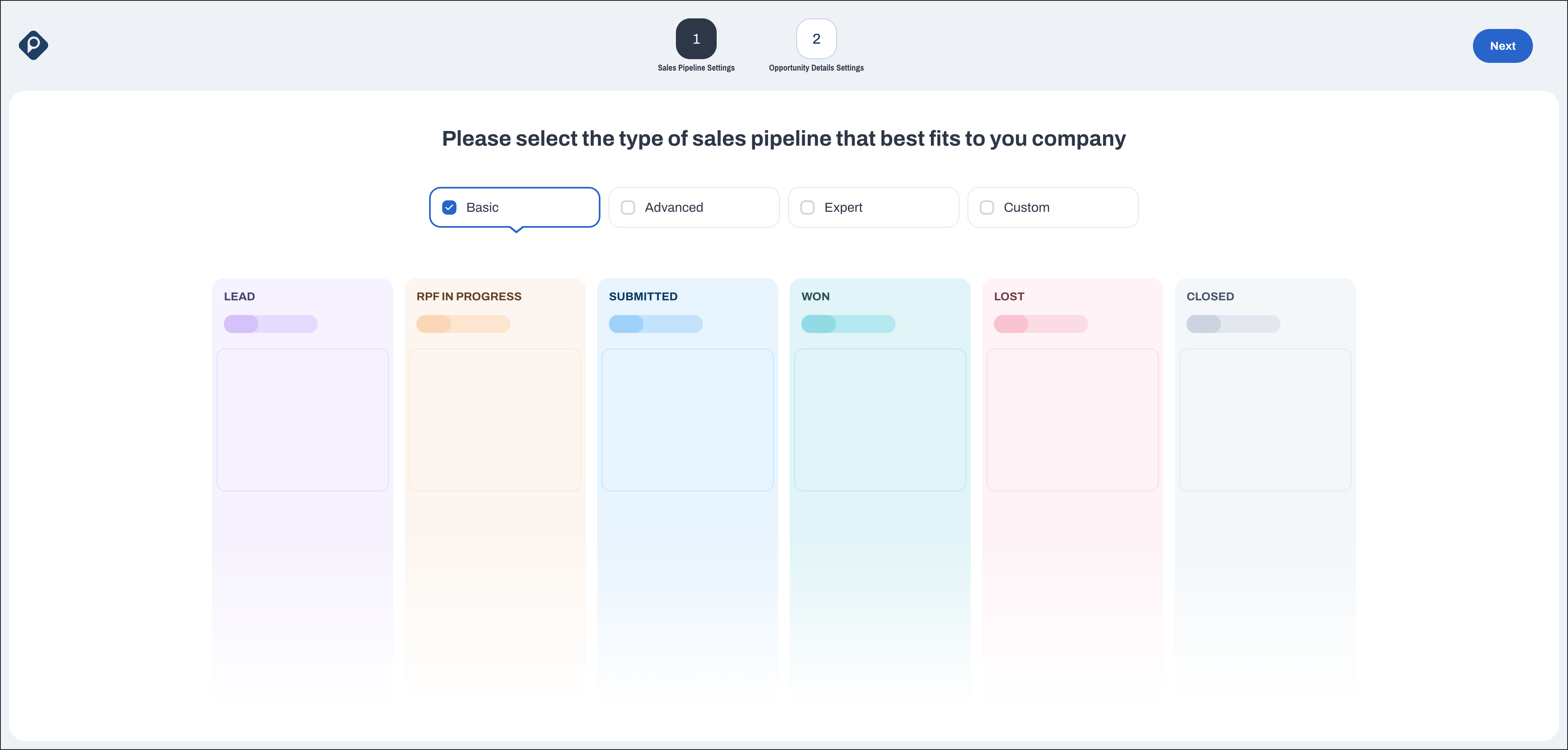 GitHub - micheldpcarlos/projectmark-onboarding: ProjectMark Onboarding - Code Challenge