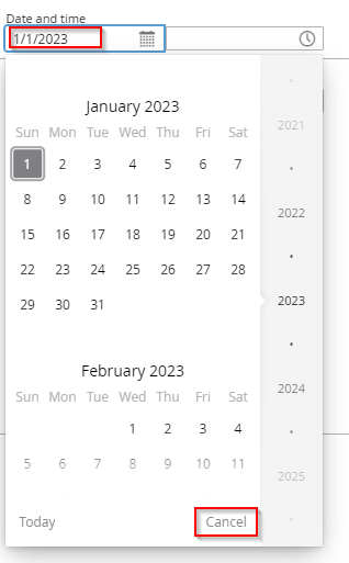 DateTimePicker: i18n not applied when used within a grid component column · Issue #4500 · vaadin ...