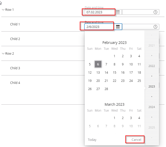 DateTimePicker: i18n not applied when used within a TreeGrid component column · Issue #4667 ...