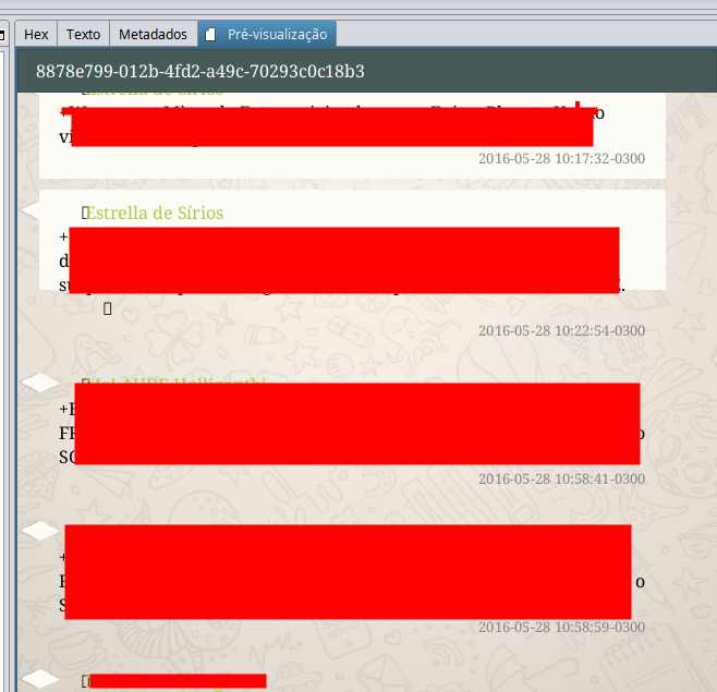 Rendering error when scroll HtmlViewer on Linux · Issue #984 · sepinf ...