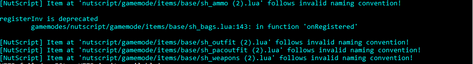 Recent issues · Issue #121 · Chessnut/hl2rp · GitHub