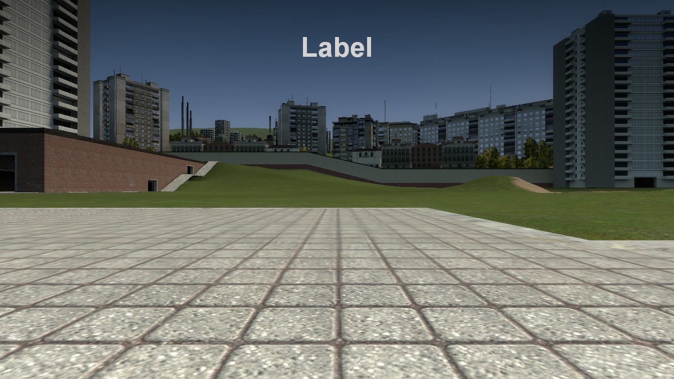 Recent issues · Issue #121 · Chessnut/hl2rp · GitHub