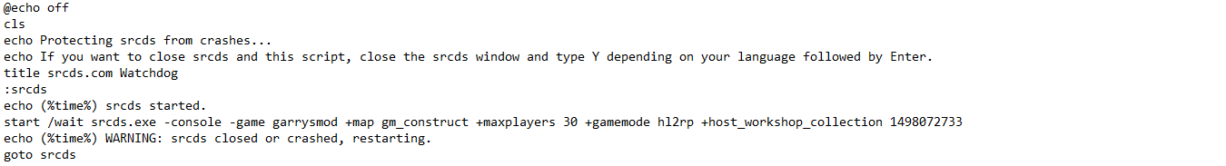 Recent issues · Issue #121 · Chessnut/hl2rp · GitHub