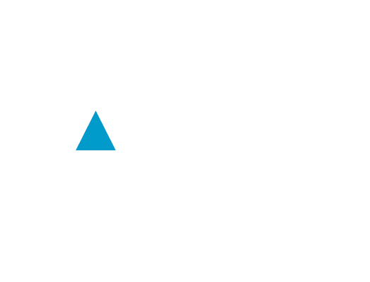 SVG fill-opacity attribute not working when fill attribute is in rgb ... SVG fill-opacity attribute not working when fill attribute is in rgb ...