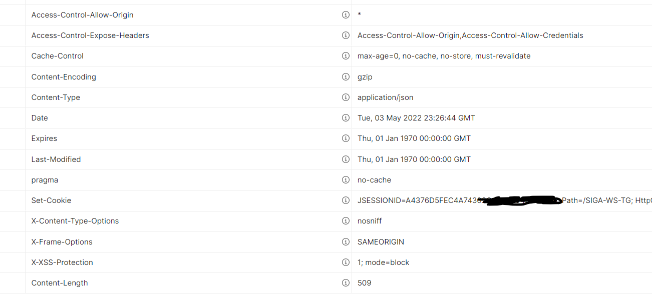 Restsharp not decompressing gzip response · Issue #1845 · restsharp/RestSharp · GitHub