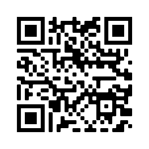 GitHub - RafaelDamasco/DoctorCare