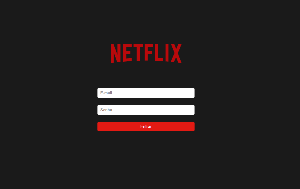 GitHub - RafaelDamasco/netflix-react-desktop: Clone do Netflix - Bootcamp para desenvolvedores ...