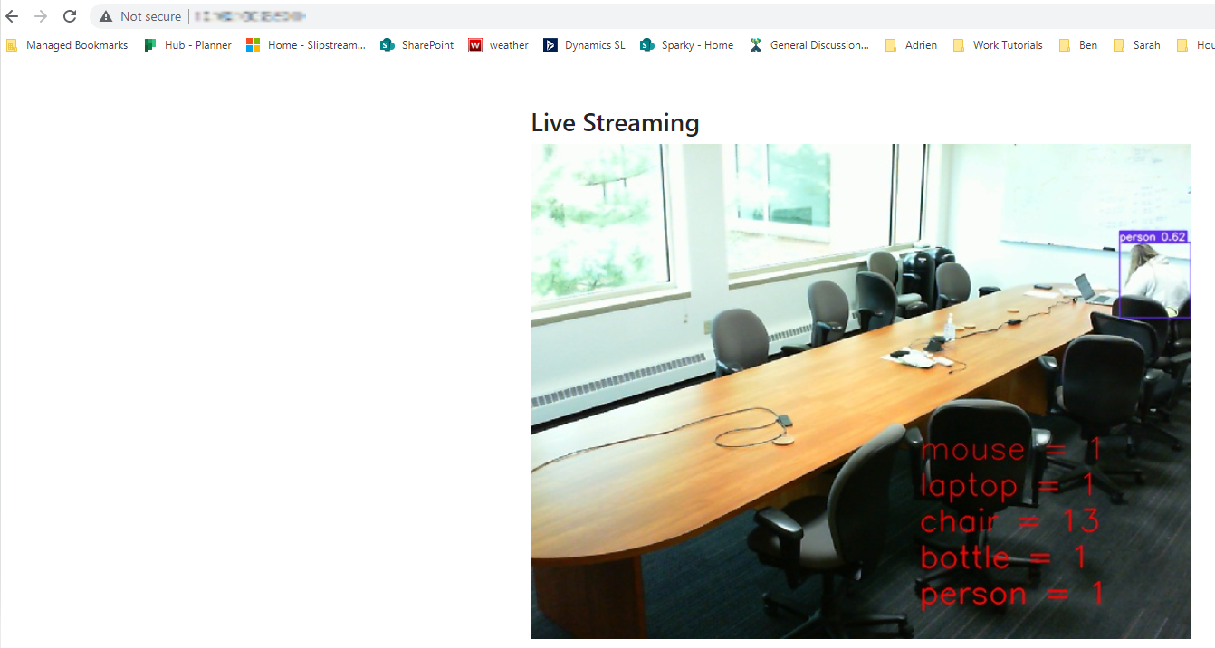 detect.py · Issue #1 · DoganK01/YOLOV7-OBJECT-COUNTER-V1.2 · GitHub