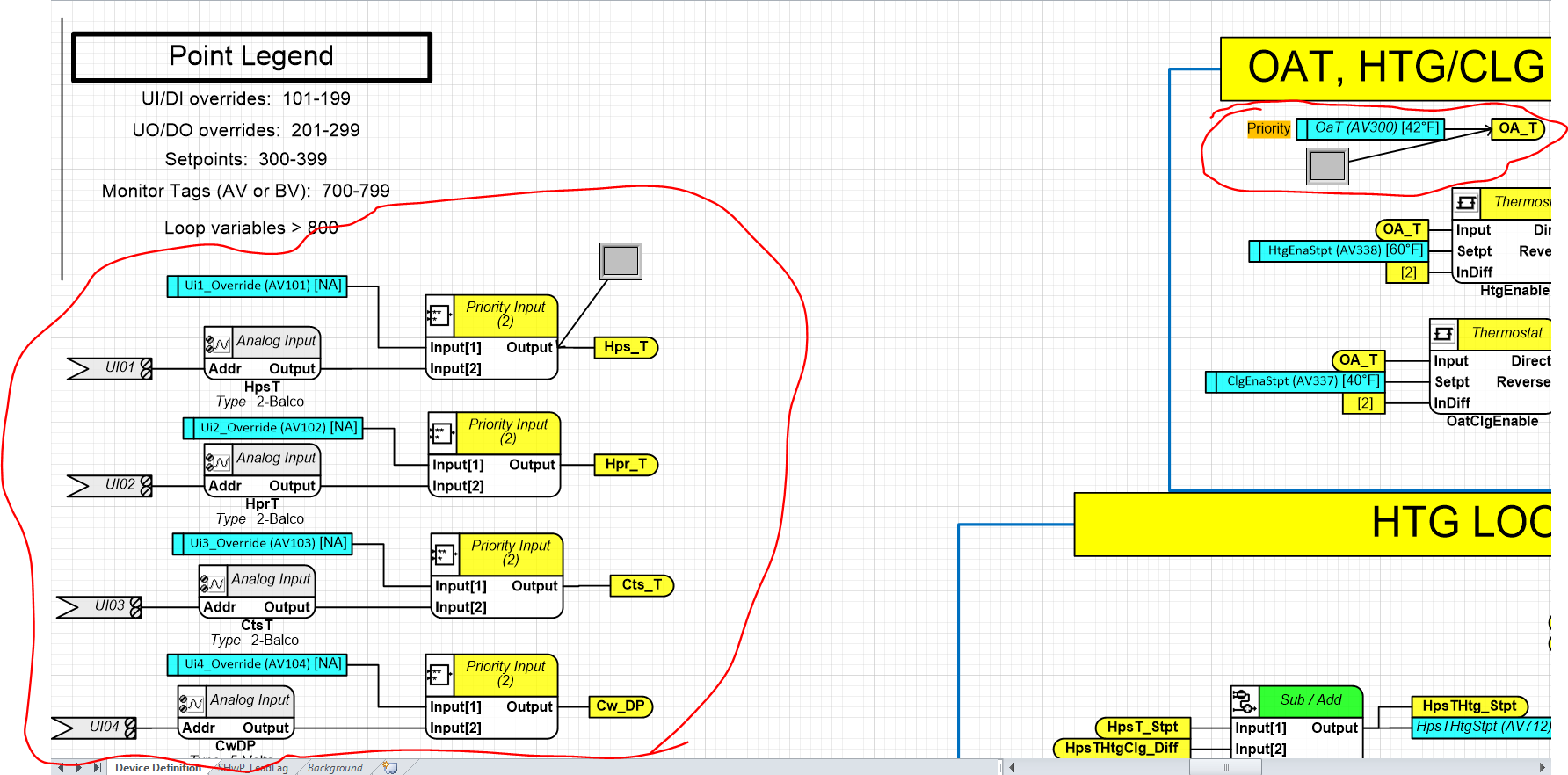 Unable to run BAC0 · Issue #137 · ChristianTremblay/BAC0 · GitHub