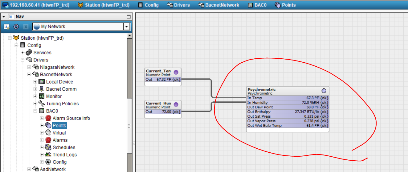 rasp pi to determine pre cooling logic · Issue #212 · ChristianTremblay ...