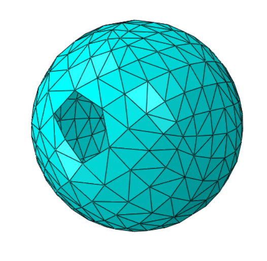 GitHub - AkshataSalunkhe09/Meshing-Problem-: Internal Project