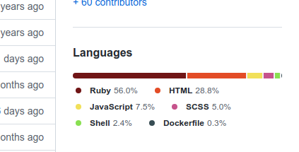 BBB Greenlight affected by Log4j? · Issue #3057 · bigbluebutton ...