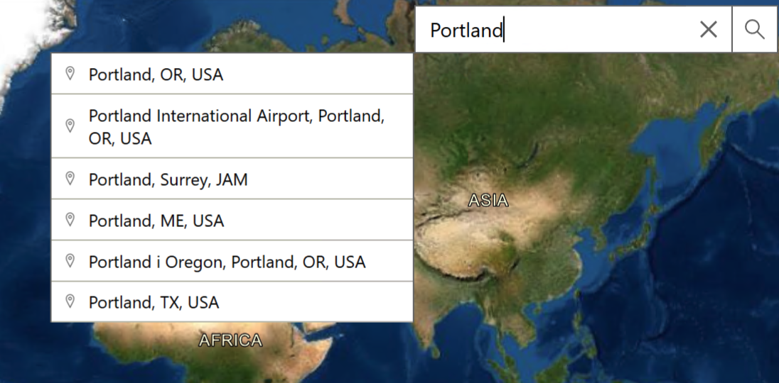 Fix WPF popups on left-handed PCs · Issue #428 · Esri/arcgis-maps-sdk ... Fix WPF popups on left-handed PCs · Issue #428 · Esri/arcgis-maps-sdk ...