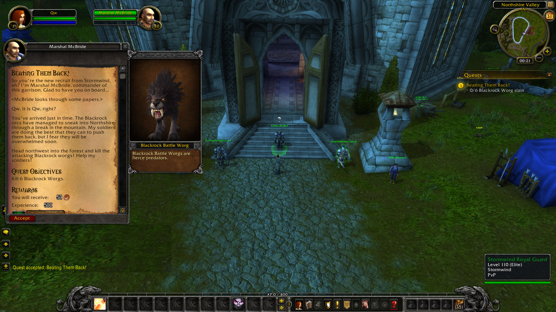 DB/Gossip : gossip menu about Uldum appear on npc and gameobject ...