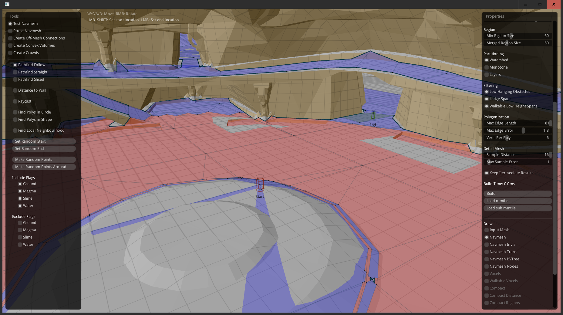 Quest: City of Light · Issue #21700 · TrinityCore/TrinityCore · GitHub