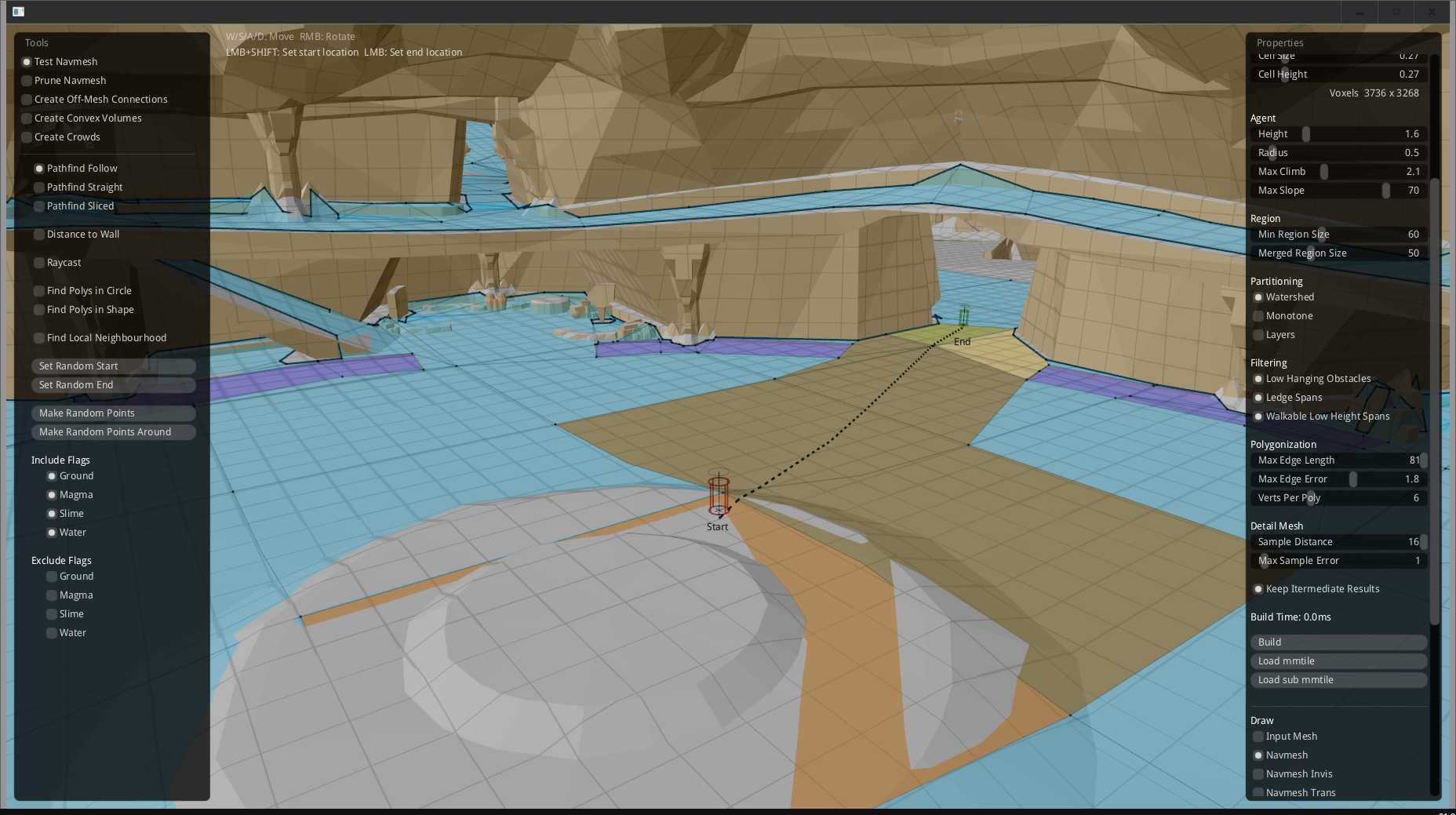 Quest: City of Light · Issue #21700 · TrinityCore/TrinityCore · GitHub