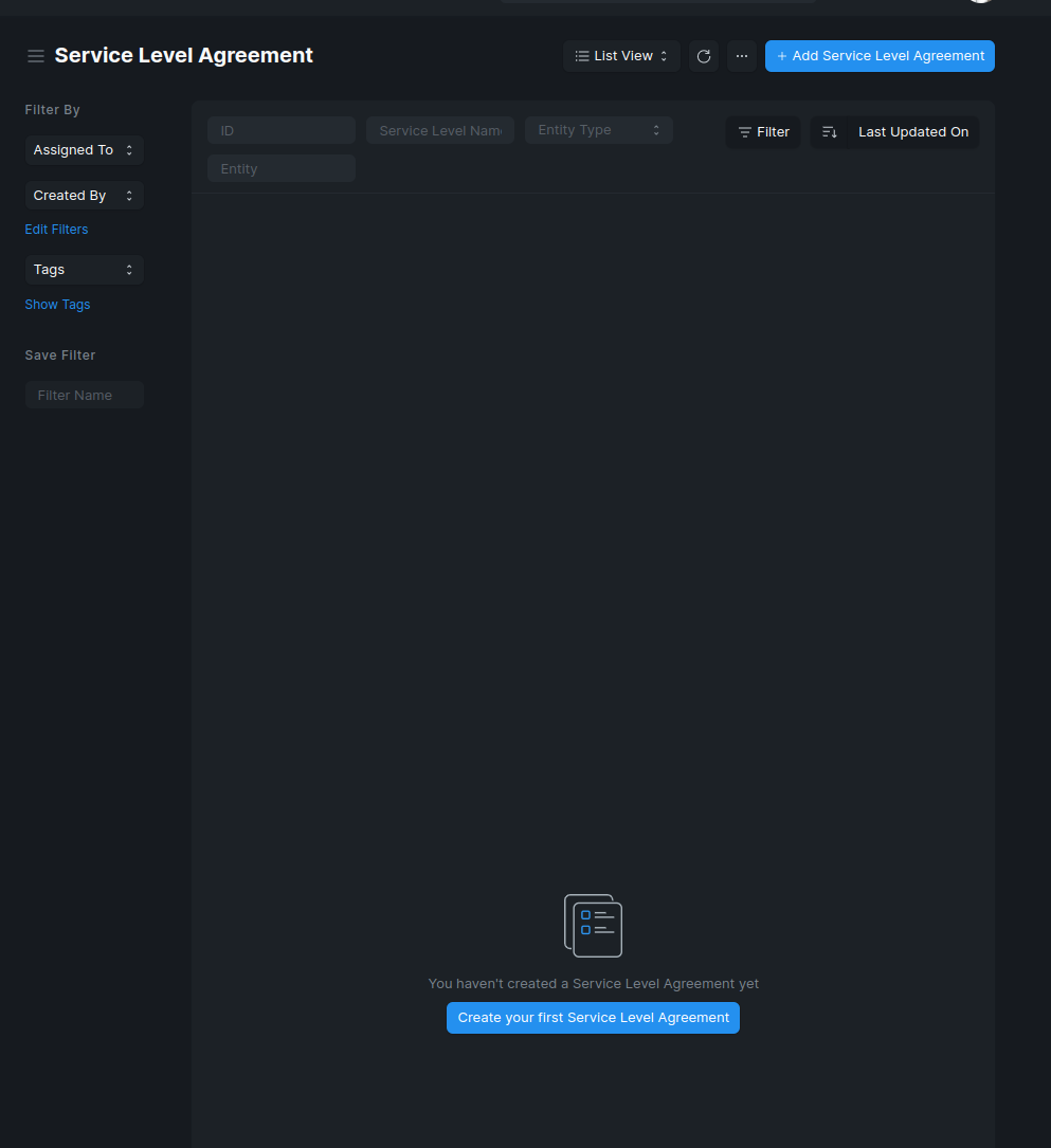 Cannot send New Email from Issue · Issue #27617 · frappe/erpnext · GitHub