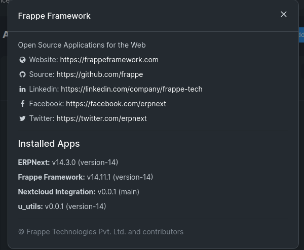 Cannot send New Email from Issue · Issue #27617 · frappe/erpnext · GitHub