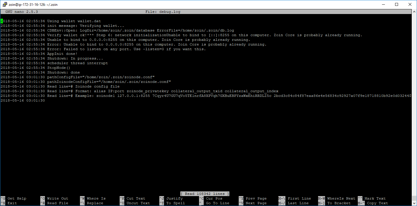 Very low difficulty shares · Issue #556 · zone117x/node-open-mining-portal · GitHub