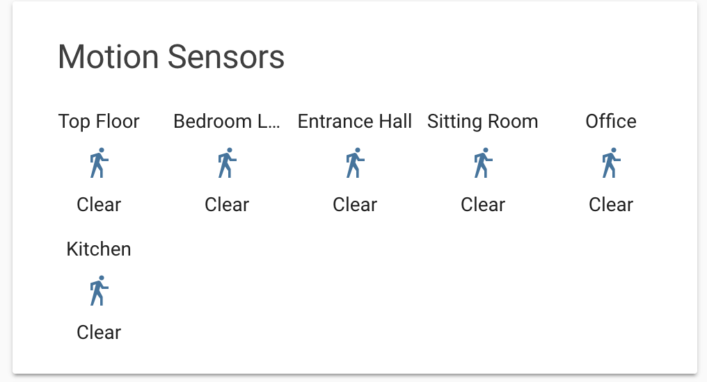GitHub · Where software is built