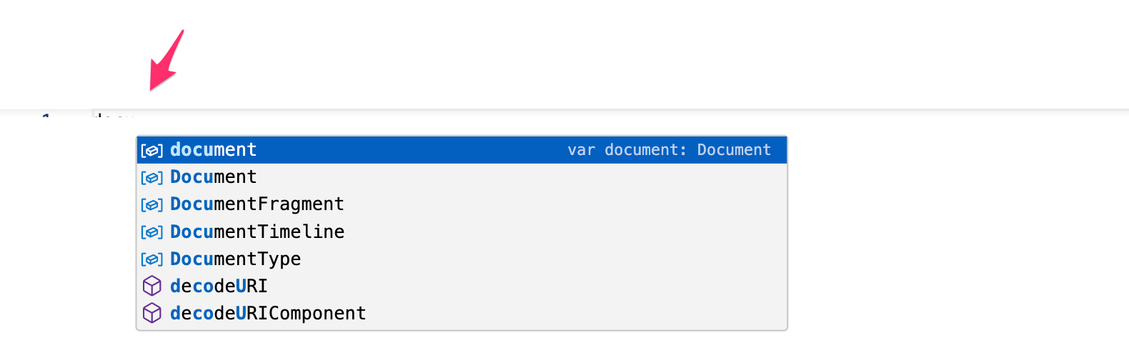 height of the monaco editor. · Issue #35 · e-chan1007/nuxt-monaco-editor · GitHub