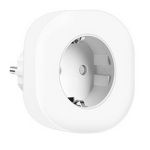 [New device support]: vendor: 'LELLKI', model: 'WK35' 'Power socket EU ...