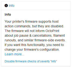 lack of support for host action commands in firmware and missing M114 command · Issue #9 ...