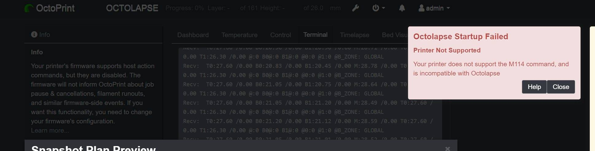 lack of support for host action commands in firmware and missing M114 command · Issue #9 ...