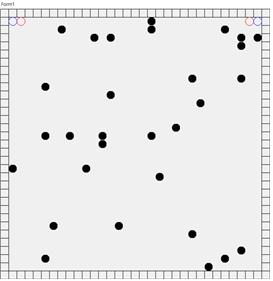 GitHub - JustJOSU/BugGame