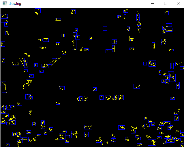 GitHub - JustJOSU/CarNumber_detection