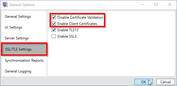 Planning CalDAV synchronization fails to authenticate · Issue #8172 · glpi-project/glpi · GitHub
