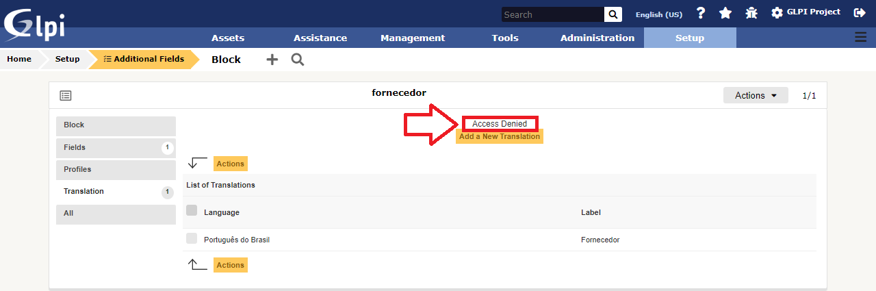Error when adding new translations · Issue #415 · pluginsGLPI/fields · GitHub