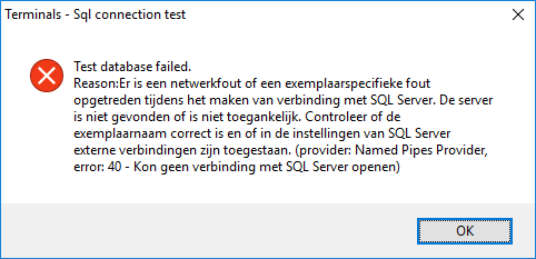 Datastore connection error · Issue #50 · Terminals-Origin/Terminals · GitHub