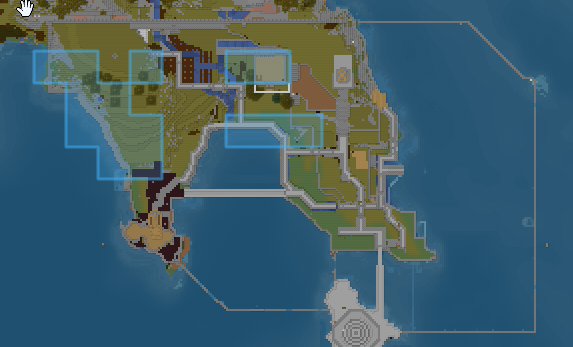 [BUG] My Town Disappeared · Issue #945 · EarthMC/Issue-Tracker · GitHub