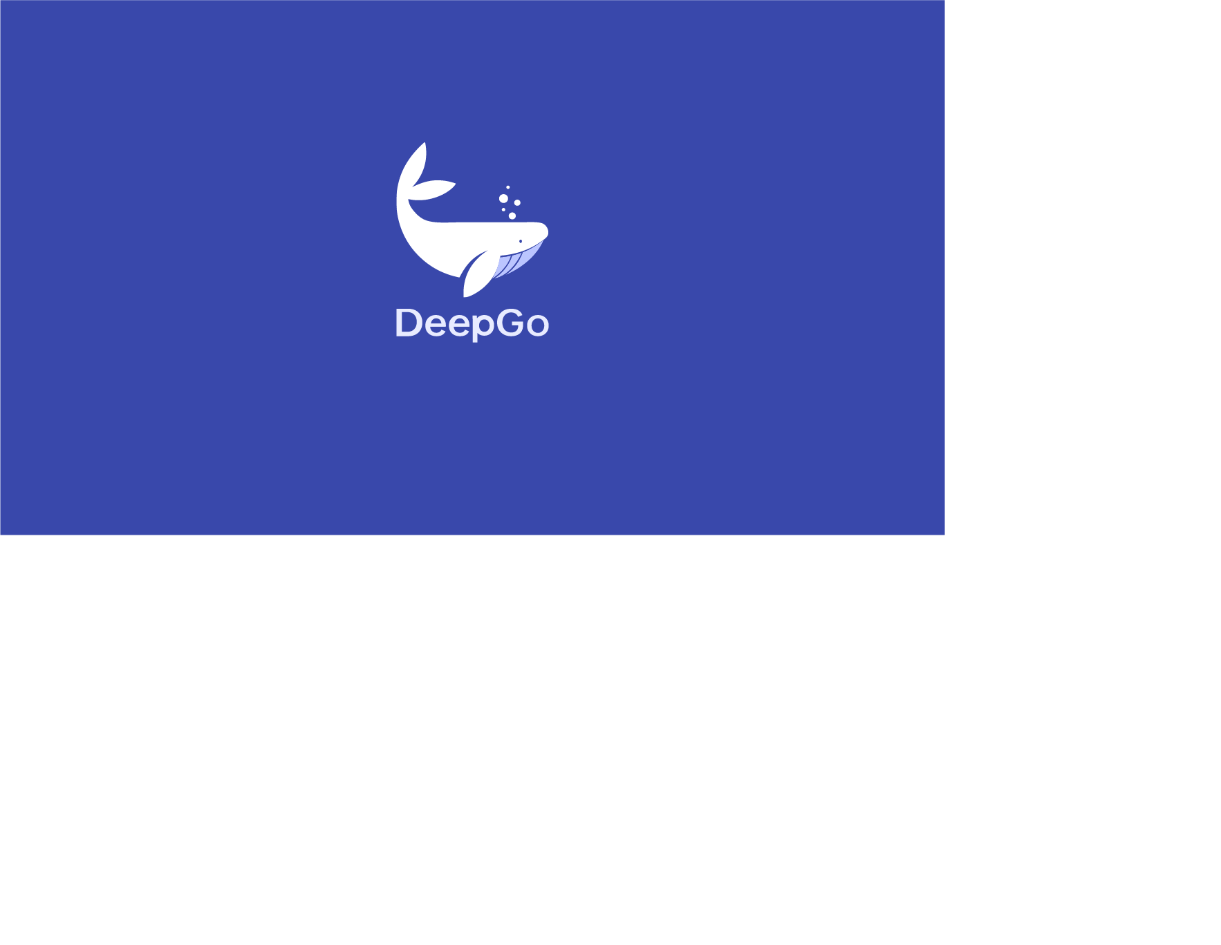 GitHub - DeepGoLab/Brand