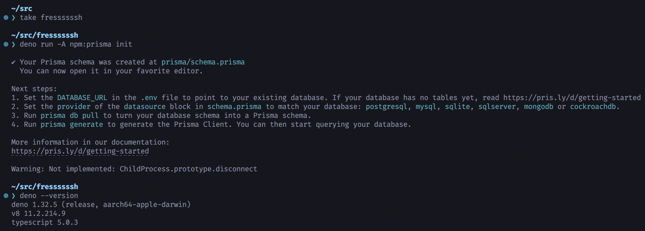 Docsdeno Deploy `typeerror Contextdigest Is Not A Function At Hash 2431