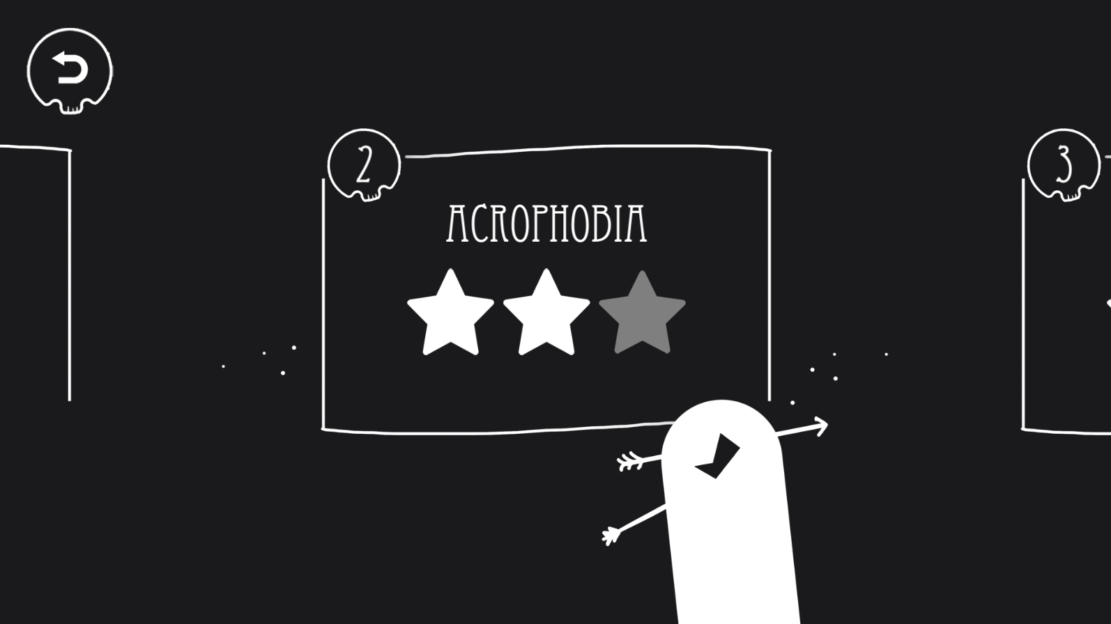 GitHub - pawelAbramowicz/UnityGame