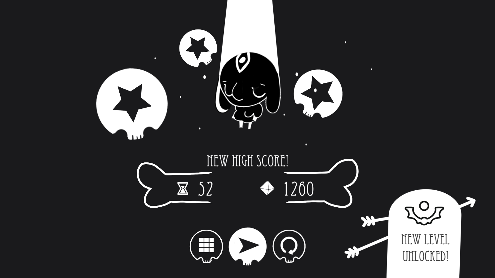 GitHub - pawelAbramowicz/UnityGame