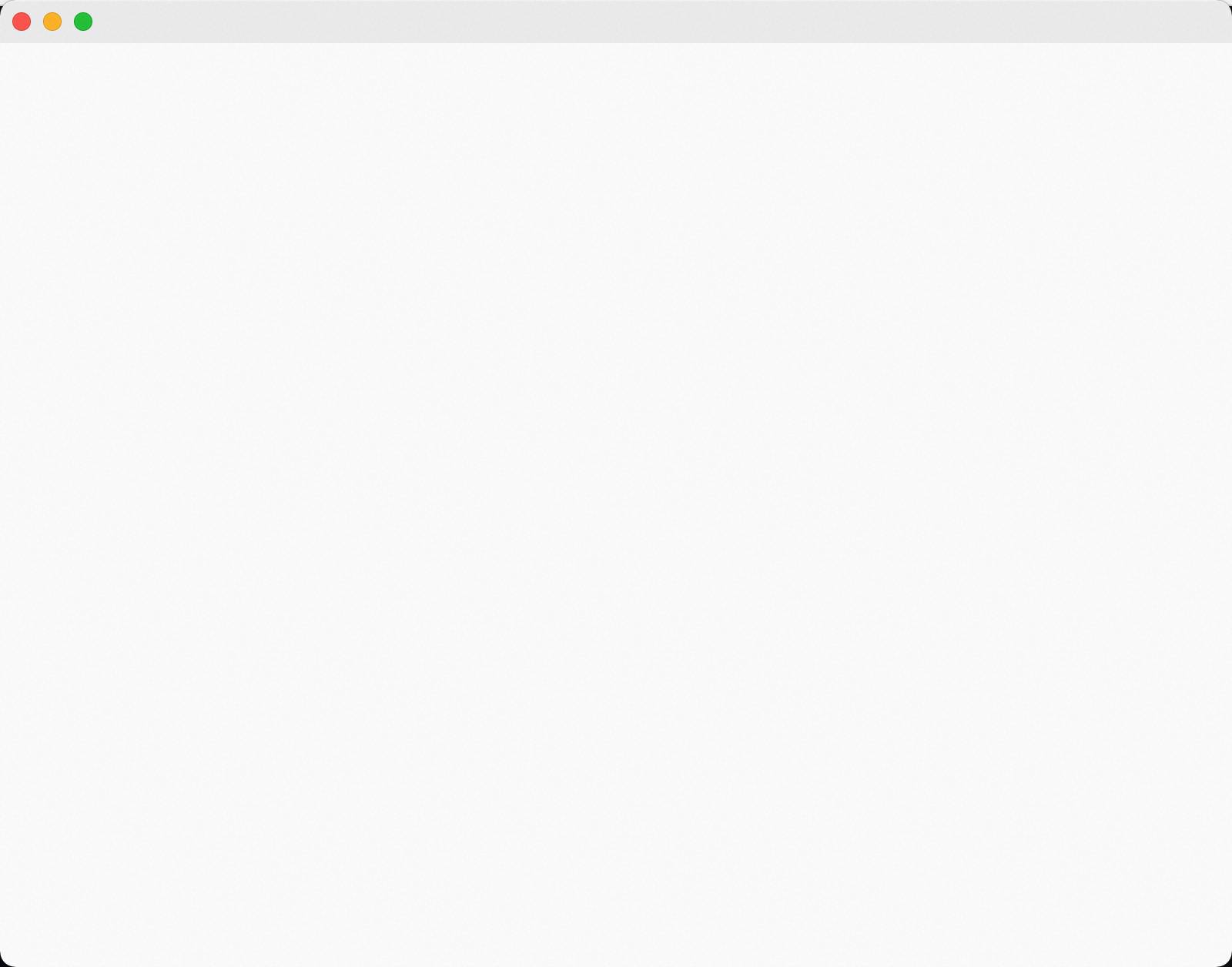 Bug Whit Page On Chatgpt · Issue 682 · Lencxchatgpt · Github