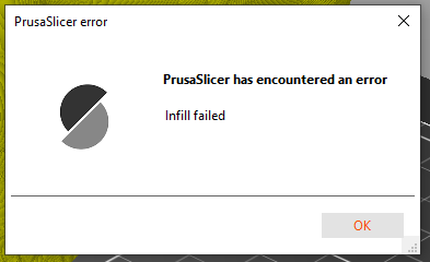Infill Failed error in alpha5 version · Issue #10186 · prusa3d/PrusaSlicer · GitHub