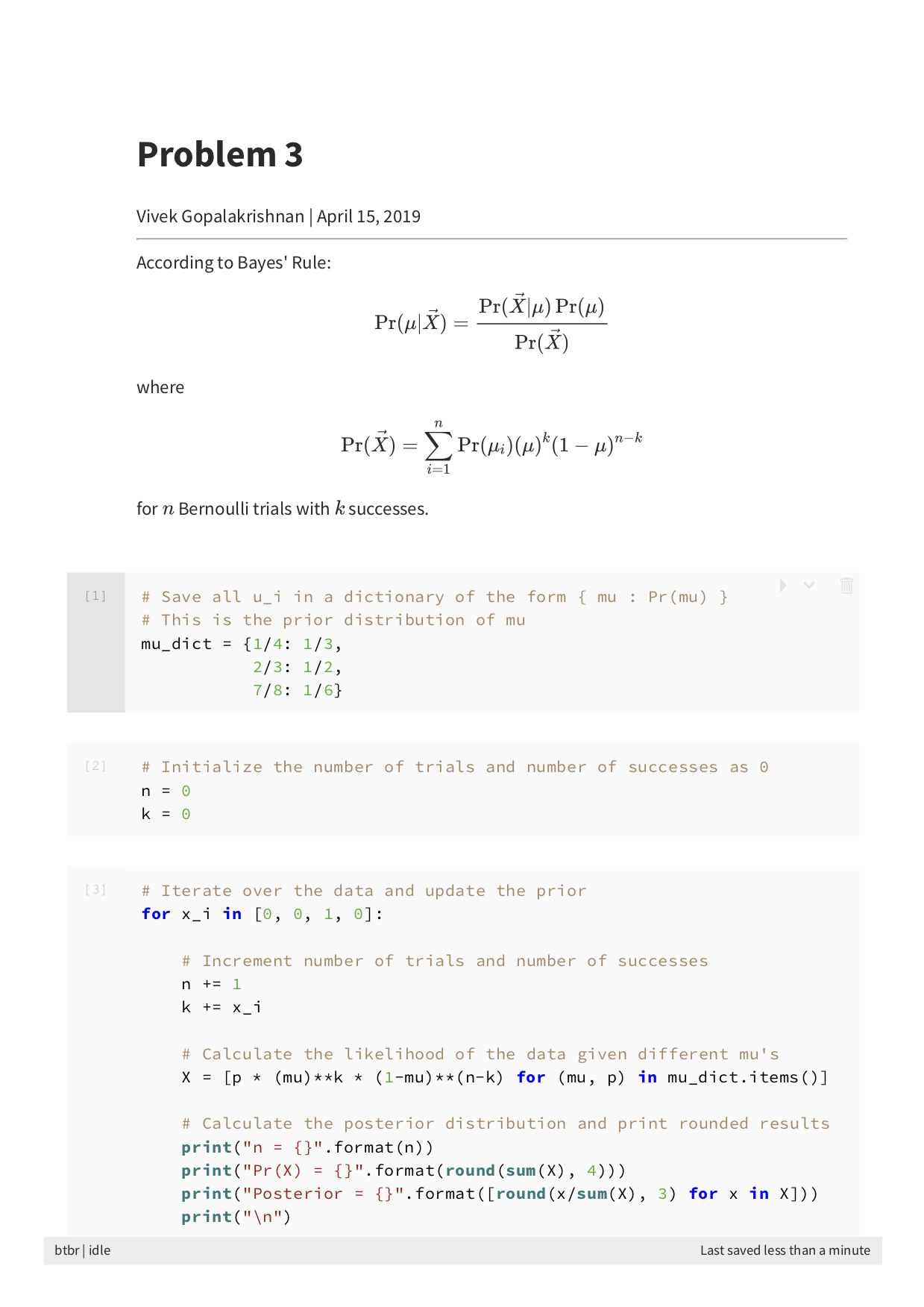 Remove kernel, status, and savetime from PDF export · Issue #4346 · nteract/nteract · GitHub