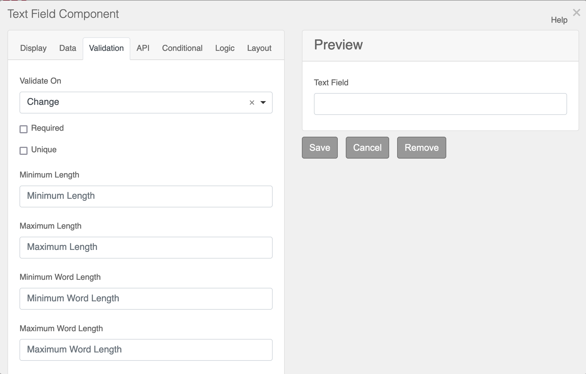 GitHub - evan-coye/P3-Custom-Forms