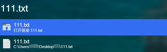 wox有右键菜单和自定义浏览器么？请问怎么设置？(Do WOx have right-click menus and custom browsers? How do I set it ...