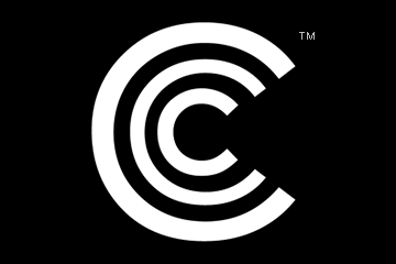 Logo Design · Issue #13 · CentralProgramming/CentralProgramming.github.io · GitHub