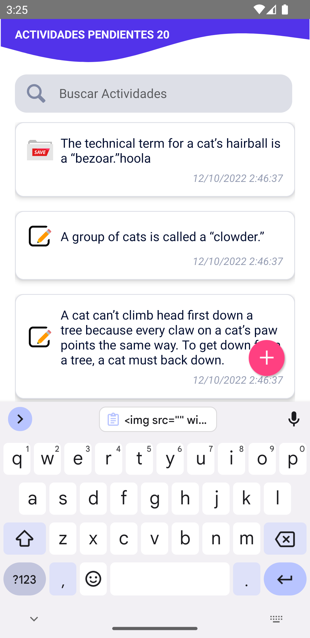 GitHub - ANG95/to-do-activities-react-native